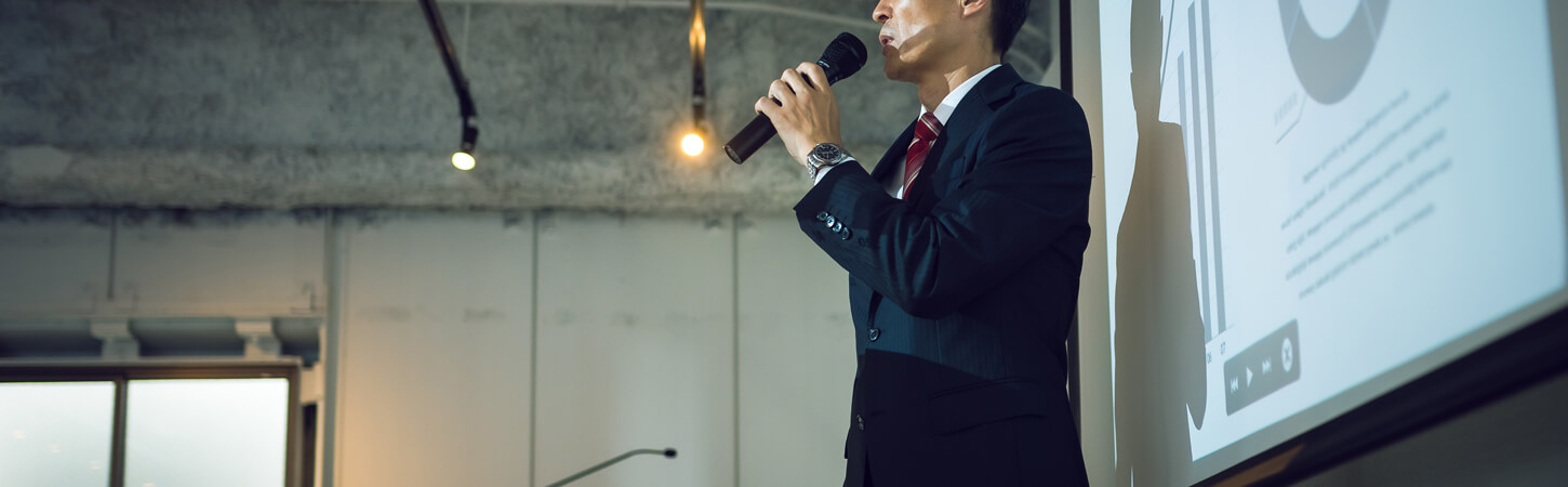 mainvisual_workshops-events – 一般社団法人 木橋技術協会